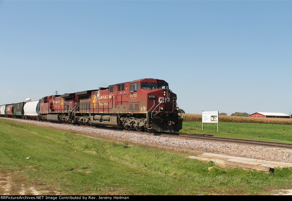CP 9715 & 9738 (3)